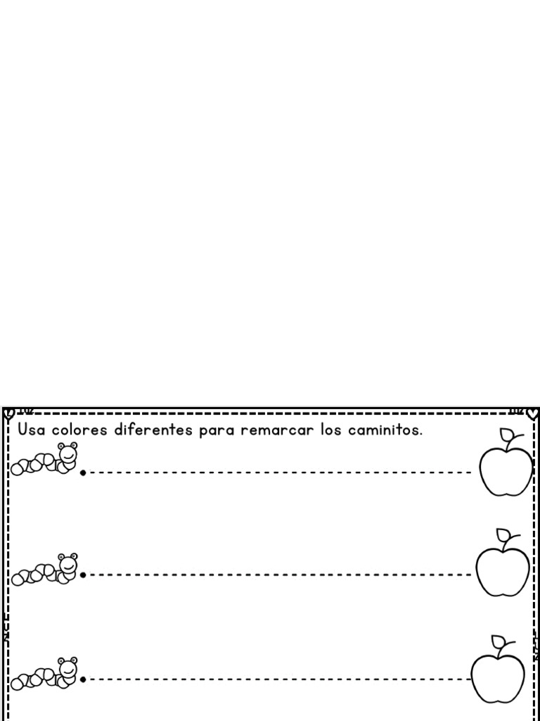 2 Motricidad Fina | PDF