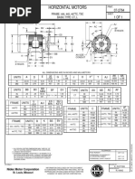 Ansi Codes | PDF | Relay | Alternating Current