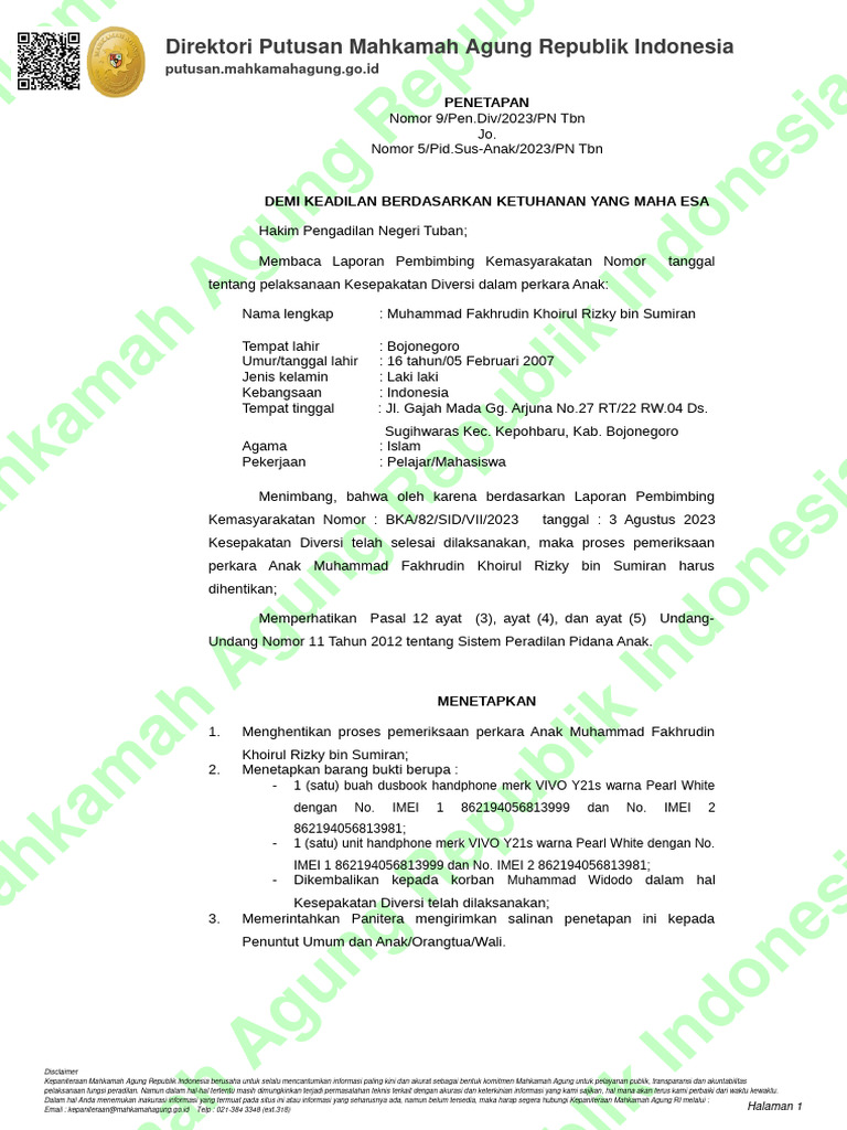 putusan_5_pid.sus-anak_2023_pn_tbn_20230927140629 | PDF