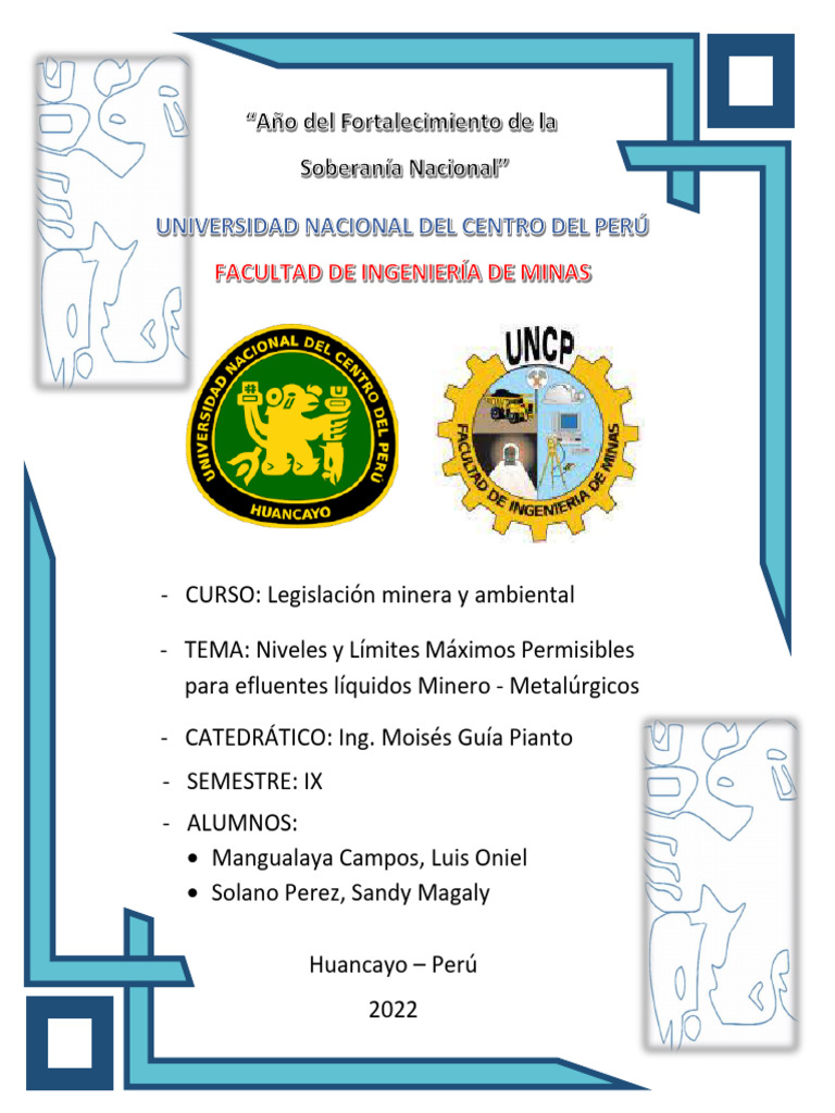 011 96 em - DS 010 2010 em | PDF