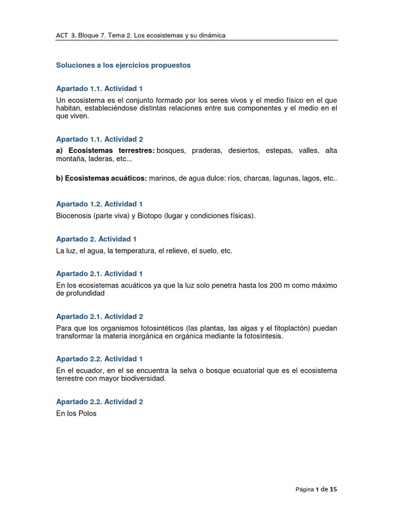 ACT3-B07-T02 Imprimibles Soluciones | PDF