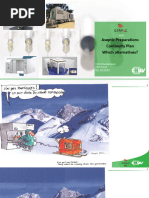 〈1178〉 Good Repackaging Practices | PDF | Food And Drug Administration ...