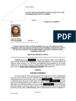 Florida Death Row Inmates | PDF | Capital Punishment | Penology