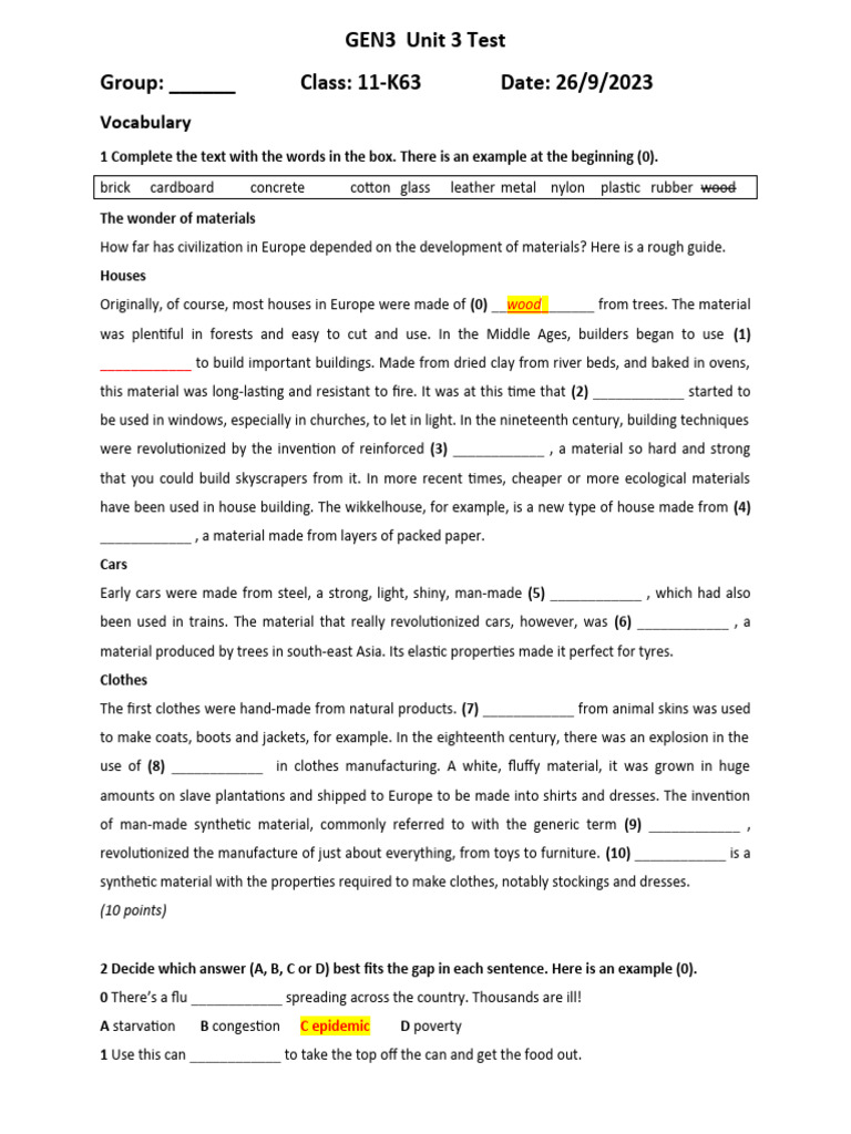 Life-2e_Upper-Intermediate_Unit-3-test_Word_KNTHTA3_CLASS11_K63_26.9.23 ...