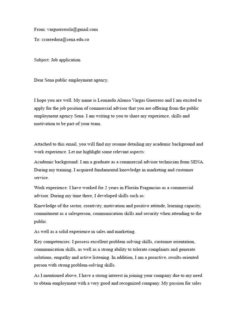 Documento Escrito. GA3-240202501-AA2-EV01 | PDF