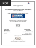 Annual MLRO Report Template | Money Laundering | Financial Regulation
