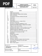 Manual de Marca UNAN-León | PDF | Color | Azul