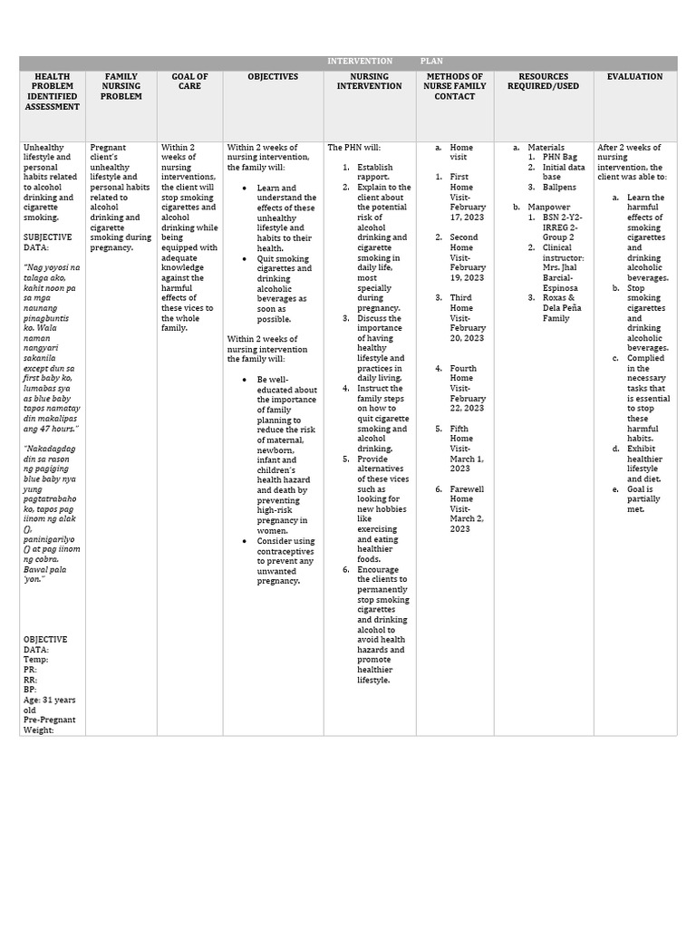 Fncp Pdf