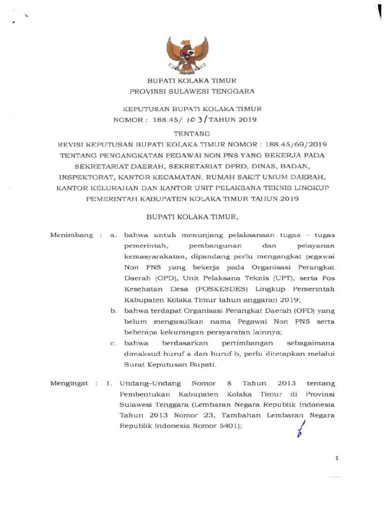 SK 2019 - 11zon | PDF