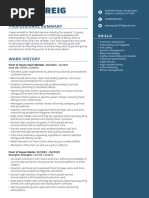 DECA Example For BMOR | PDF | Point Of Sale | Brand