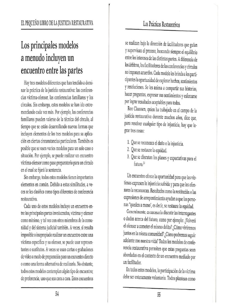 Lectura Tema 4 | PDF