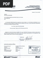 La Mami Lechera Desnuda | PDF