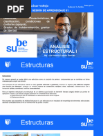 Guía para El Uso Del Sistema Prometeo | PDF | Informática