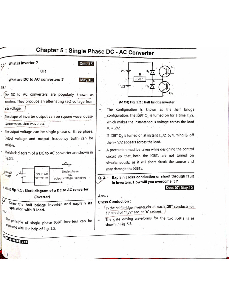 PDC Easy Solution | PDF