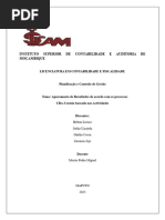 Modelo 9 IMT - Preenchível | PDF | Science | Tecnologia (geral)