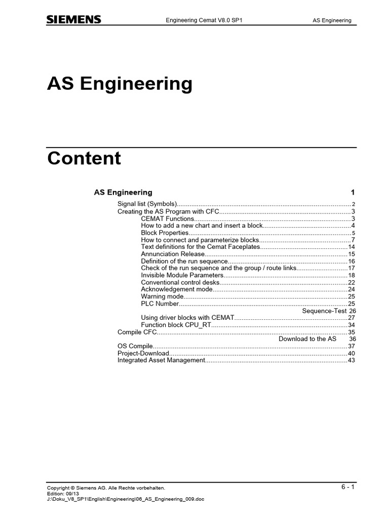 06 AS Engineering 009 | PDF | Parameter (Computer Programming) | Microsoft Excel