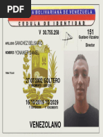 La Mami Lechera Desnuda | PDF