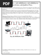 Bijoy Bayanno 2020 Licence Key | PDF
