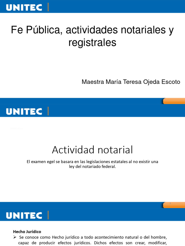 1.fe Pública, Actividades Notariales y Registrales | Descargar gratis ... 1.fe Pública, Actividades Notariales y Registrales | Descargar gratis ...