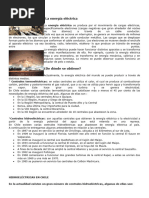 05 Tejidos Epiteliales III Especializaciones Del Dominio Basolateral ...