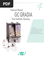 Emax Ingot Selection Guide | PDF