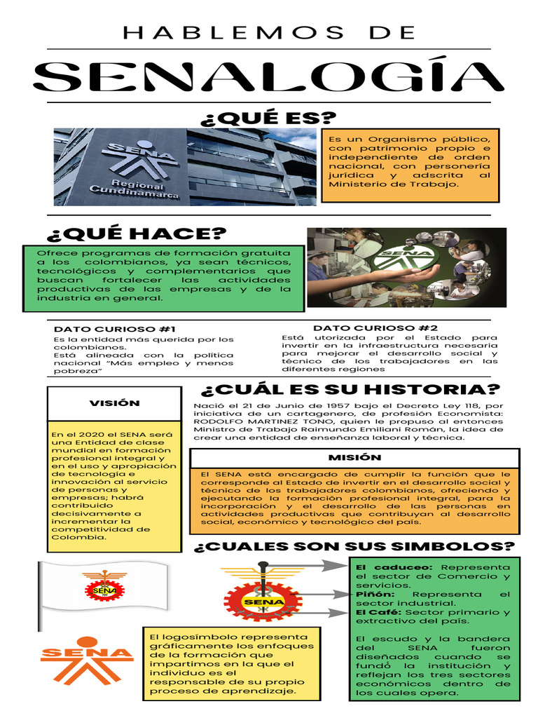 Senalogía | PDF