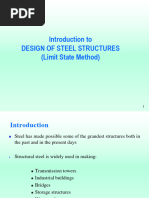 ISA Steel Angle Weights - Tables, Charts, and Formulas - GROWMECHANICAL ...