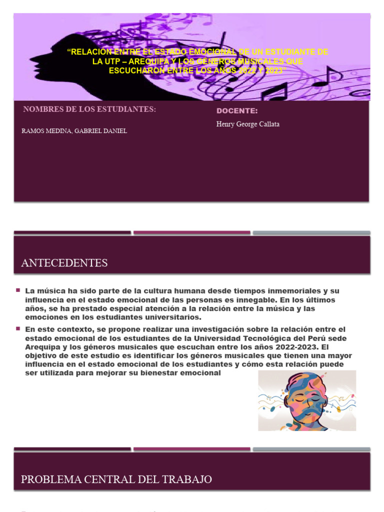 PRESENTACION AVANCE 1 (2) .PPTX - Solo Lectura | PDF