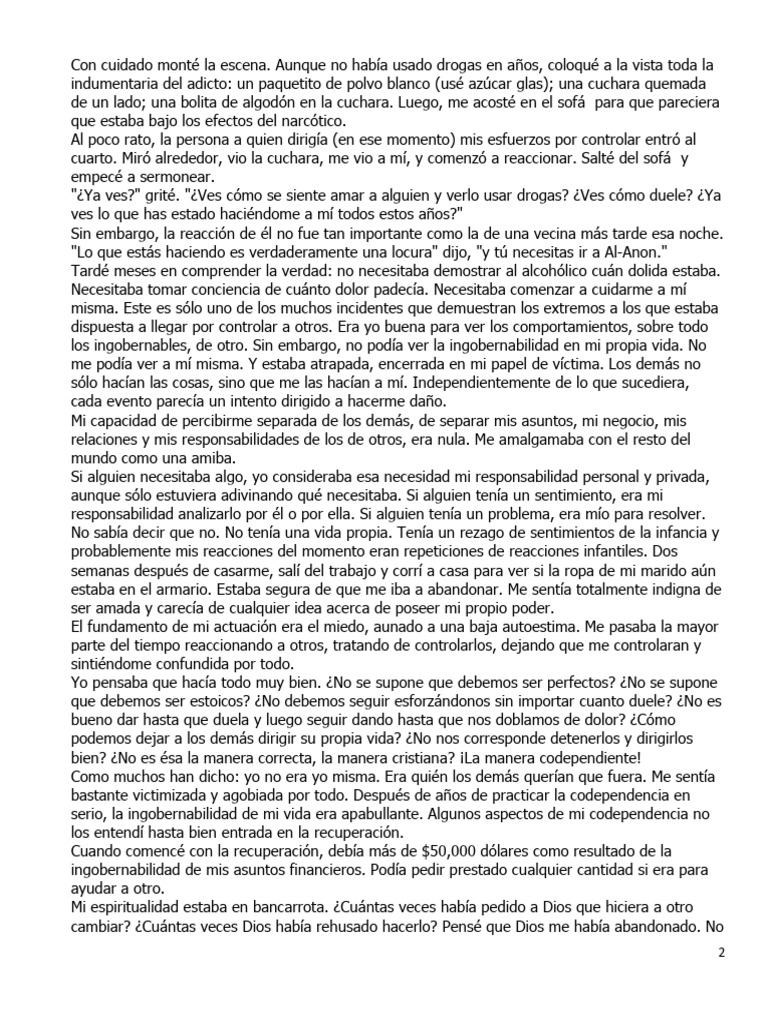 Toaz - Info Guia de Los 12 Pasos Melody BPDF PR 2 | PDF