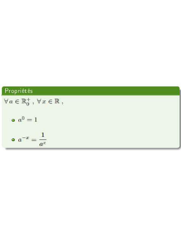 Math Graph | PDF