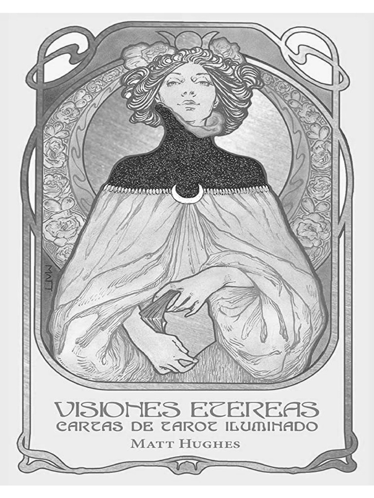 Visiones Etereas | PDF