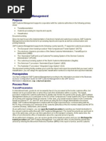 Online Access to Customs Bayan in KSA | PDF | Customs | Taxes