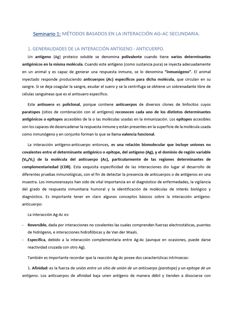 Seminario 1 Taller 1 Pdf