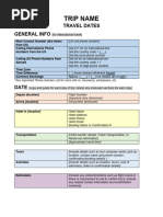 Dokumentips Henkaten-Introduction-English 230725 001115 | PDF