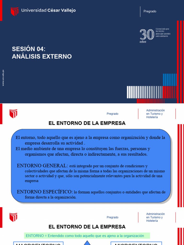 PLANTILLA PPT UCV - SESIÓN 4 (1) - Tagged | PDF PLANTILLA PPT UCV - SESIÓN 4 (1) - Tagged | PDF