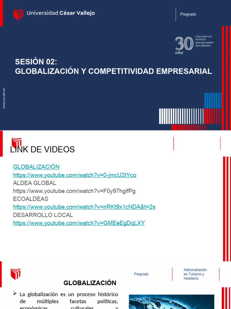 PLANTILLA PPT UCV - SESIÓN 2 (1) (2) - Tagged | PDF PLANTILLA PPT UCV - SESIÓN 2 (1) (2) - Tagged | PDF