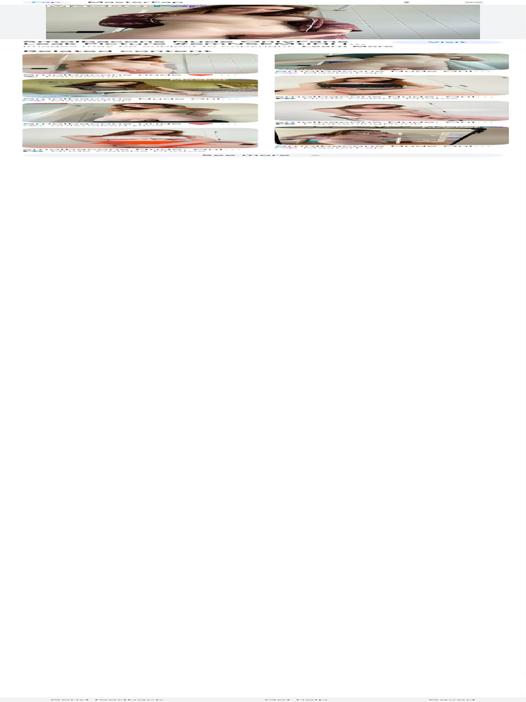 Smolbacon Nude - Google Search | PDF