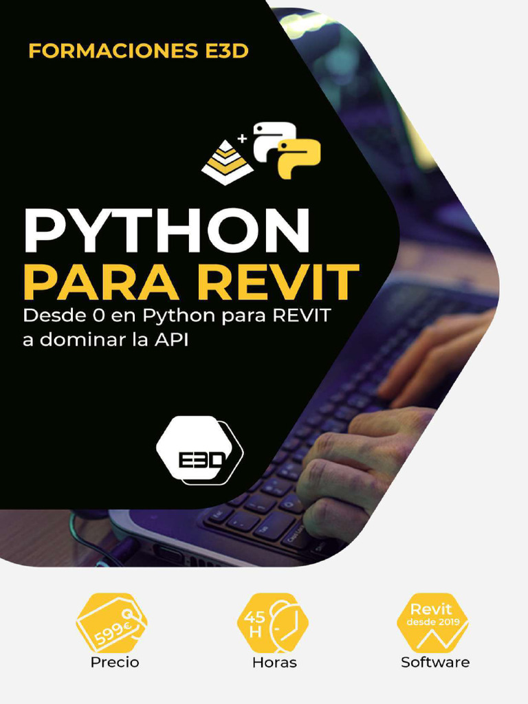 12 Python | PDF