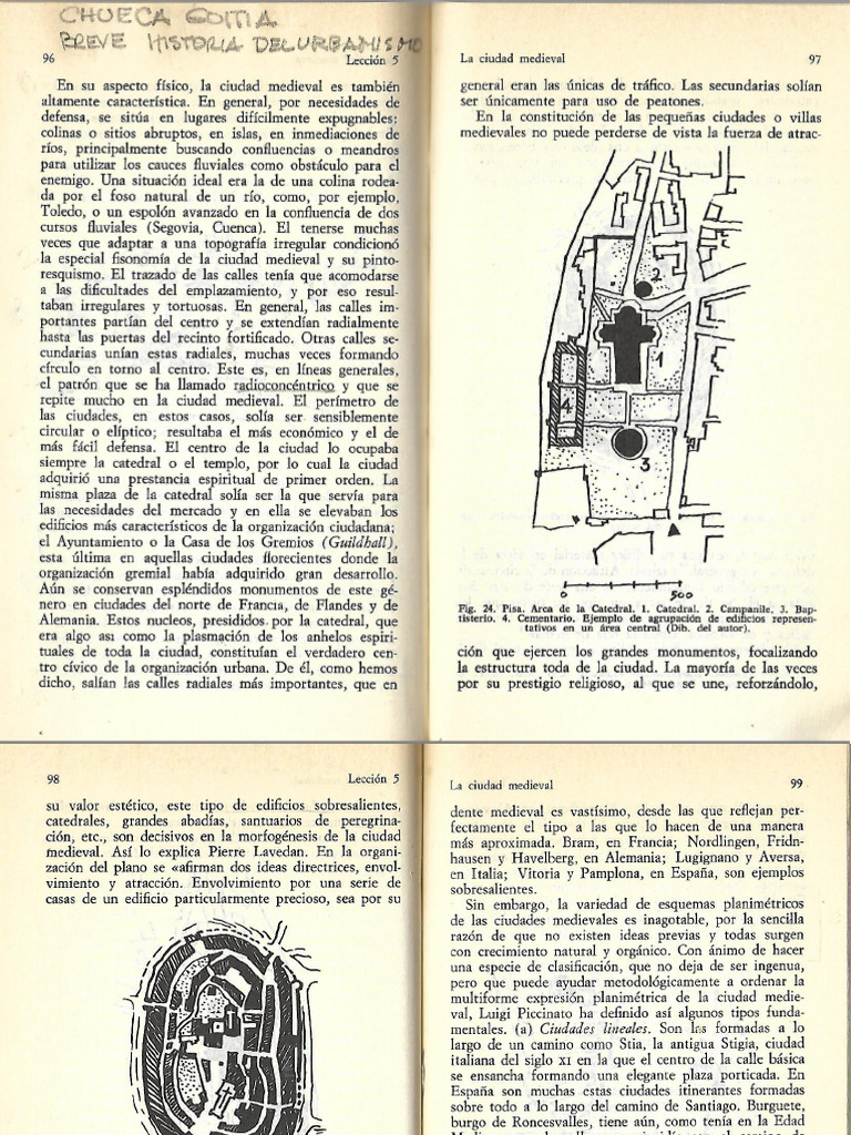 H1 Goitía | PDF