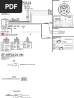 MT82 Getrag 6-Speed Workshop Manual | PDF