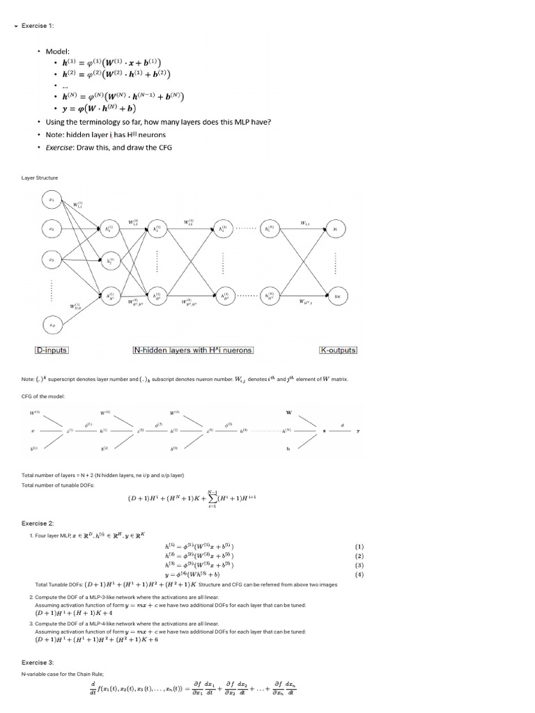 Intro To ML Ex4.Ipynb - Colaboratory | PDF Intro To ML Ex4.Ipynb - Colaboratory | PDF