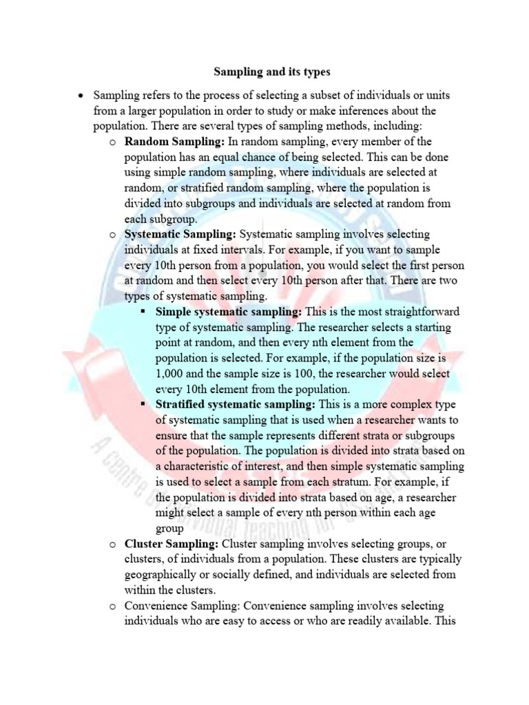 Subjective | PDF Subjective | PDF