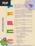 Icbf Plantilla Ppt 2024 Capacitación Diligenciamiento Ram (1) | PDF ...