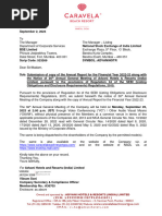 Georgia SNAP Periodic Report Form | PDF | Supplemental Nutrition ...