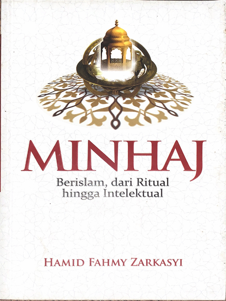 Minhaj | PDF
