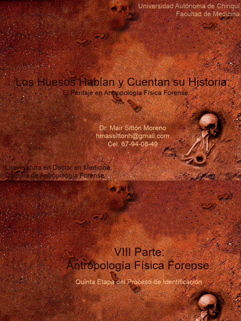 Clase5 Medicina | PDF