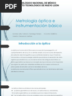 Iso 5807 | PDF | Estandarización | Algoritmos