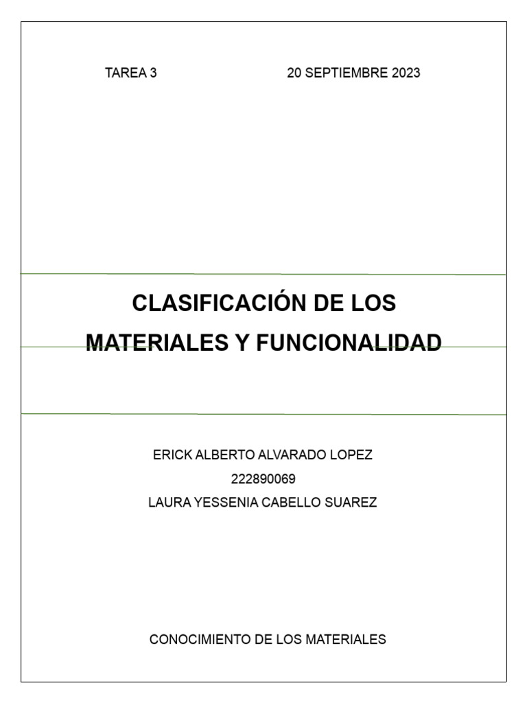 Tarea 3 | PDF | Lentes | Fibra óptica Tarea 3 | PDF | Lentes | Fibra óptica