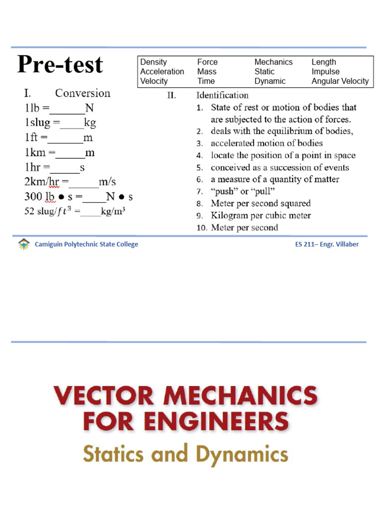Lecture 1 9 23 2023 | PDF