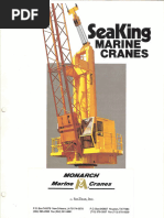 Loads Combinations at Limits States SLS and ULS According To Eurocode 1 ...